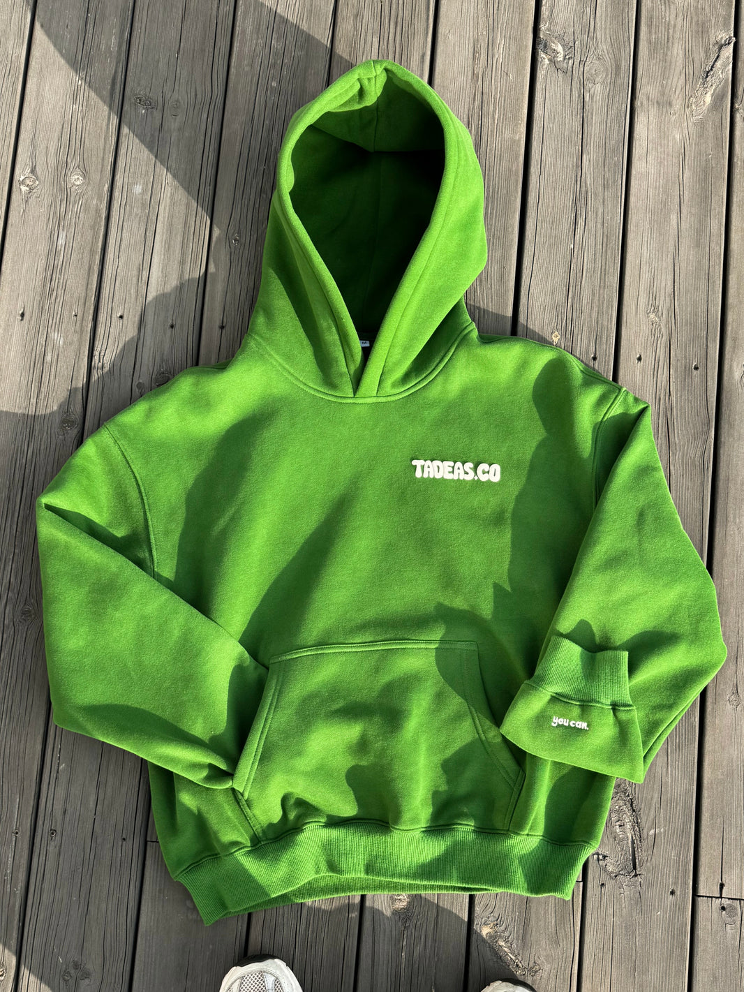 All Products – TADEAS.CO