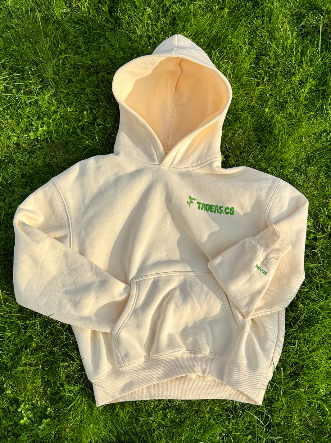 All Products – TADEAS.CO