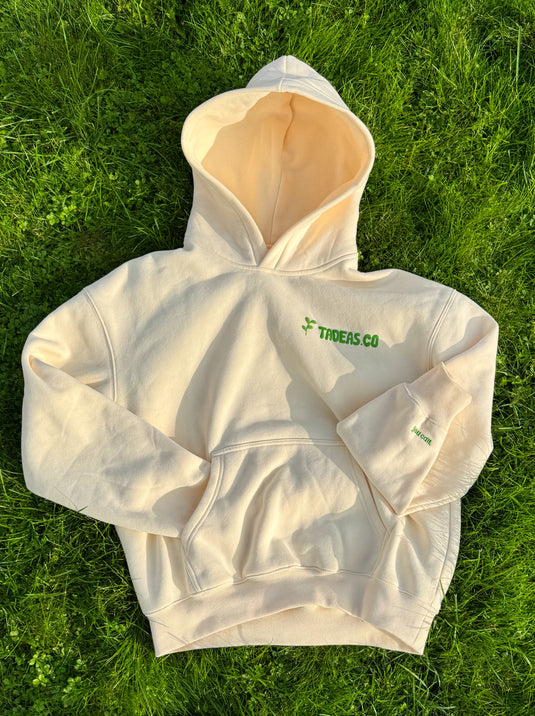 Kolekce – TADEAS.CO