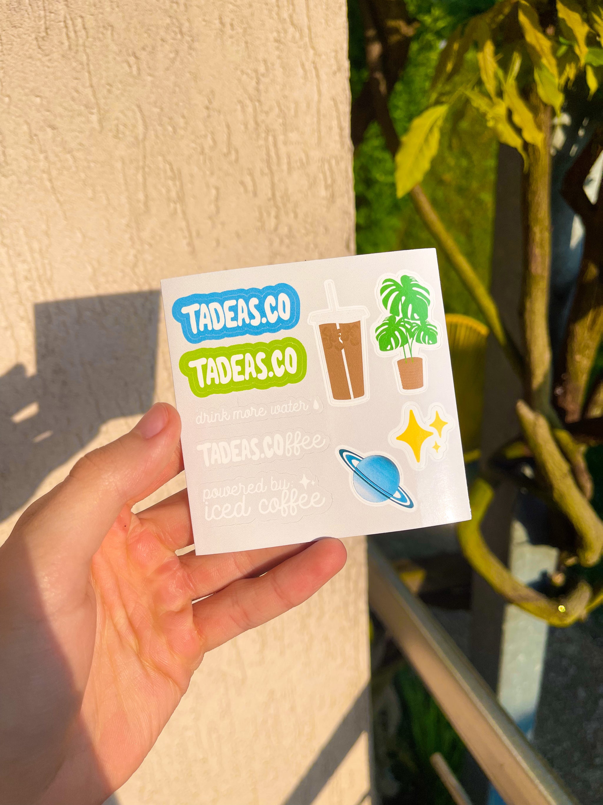 Průhledný kelímek 1000 ml – TADEAS.CO