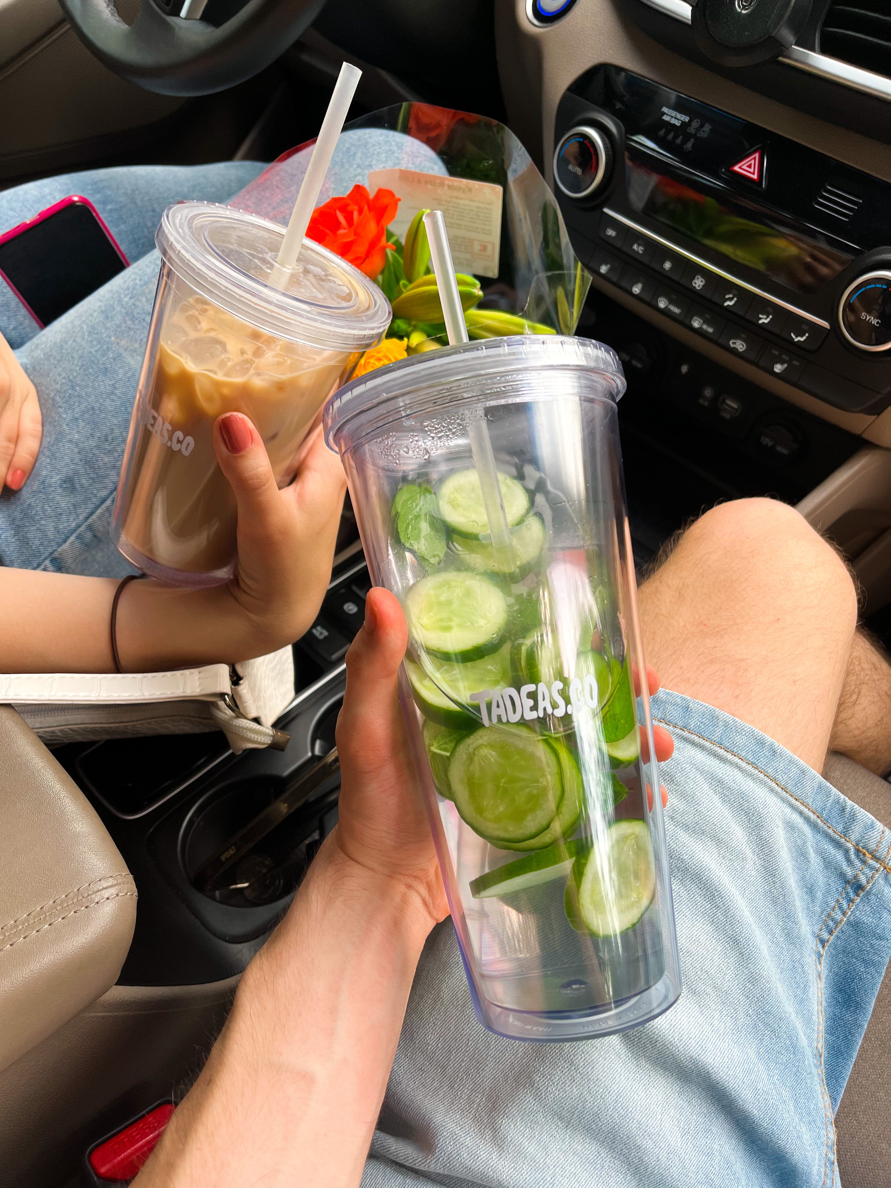 tadeas.co – TADEAS.CO