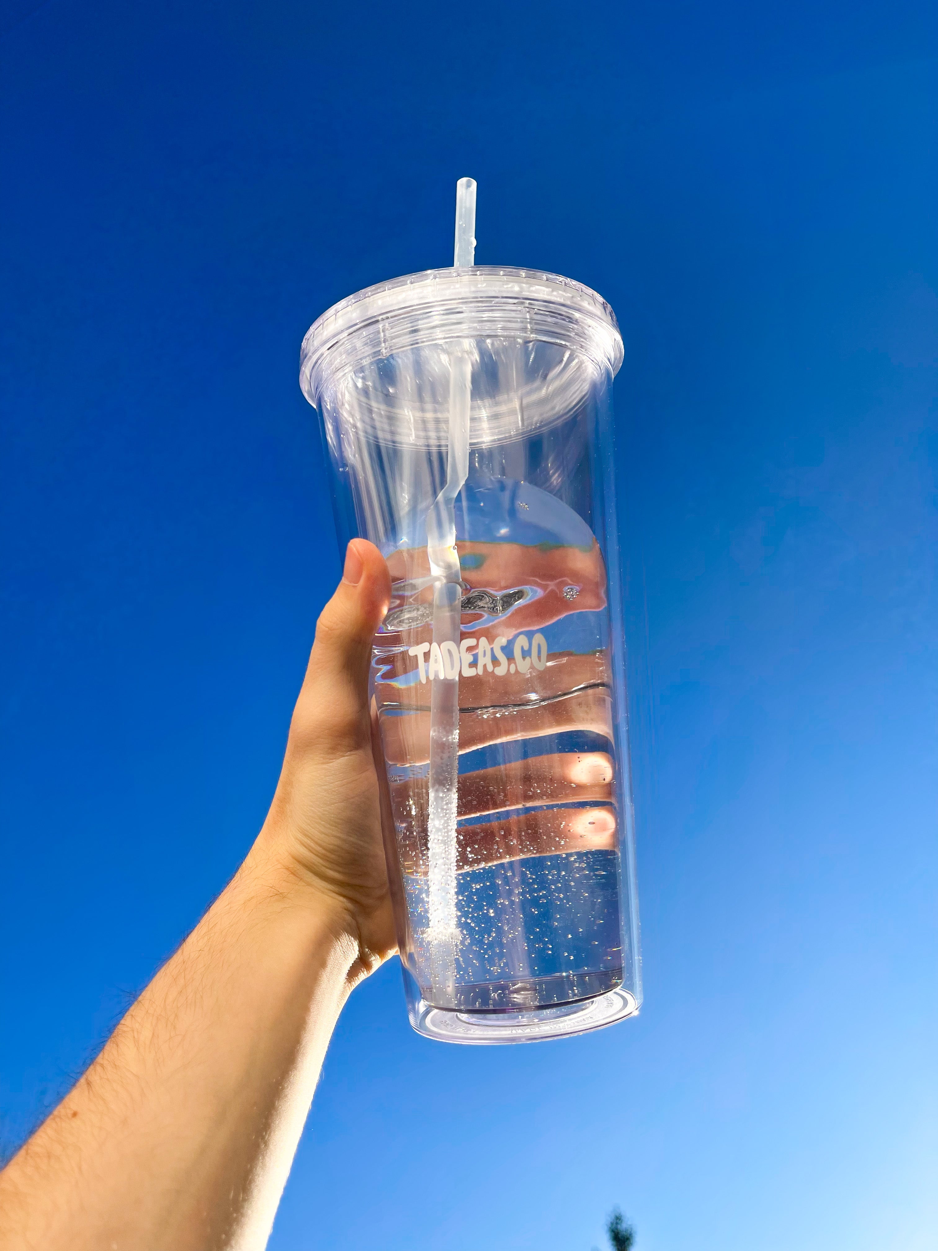 All Products – TADEAS.CO