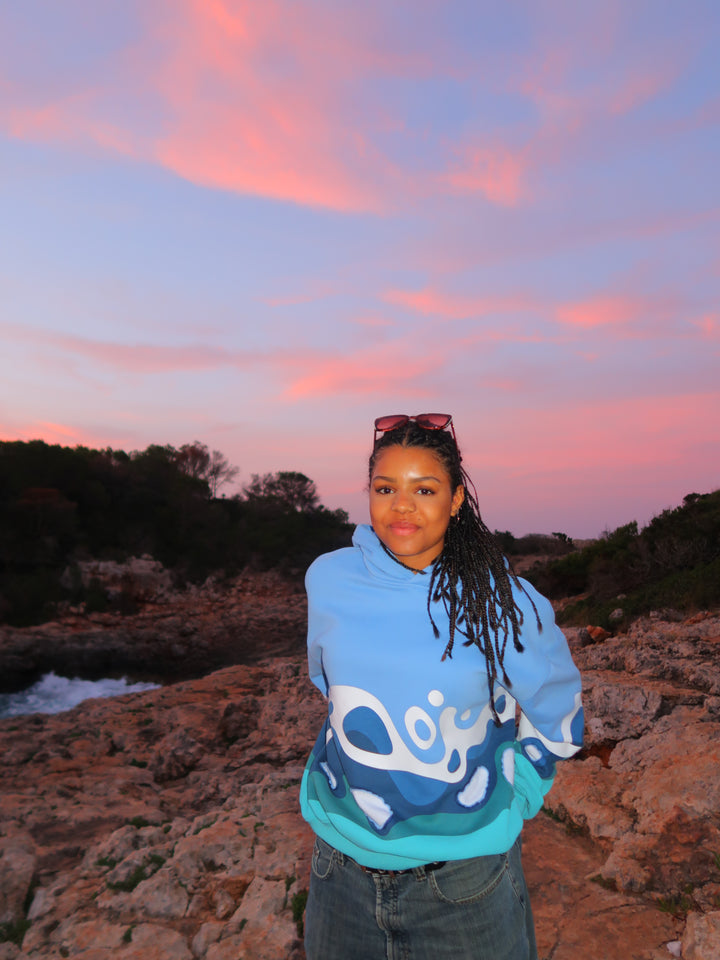 tadeas.co – TADEAS.CO