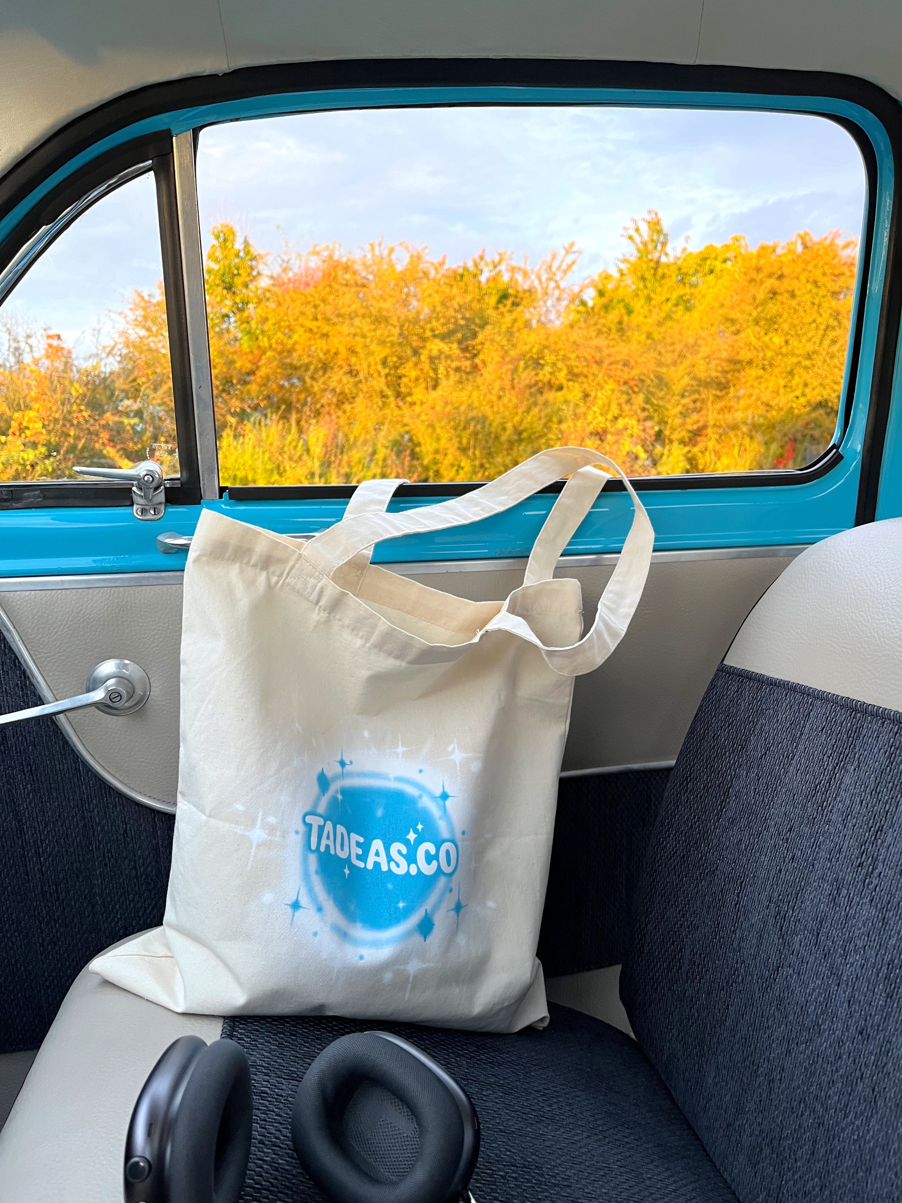 tadeas.co – TADEAS.CO