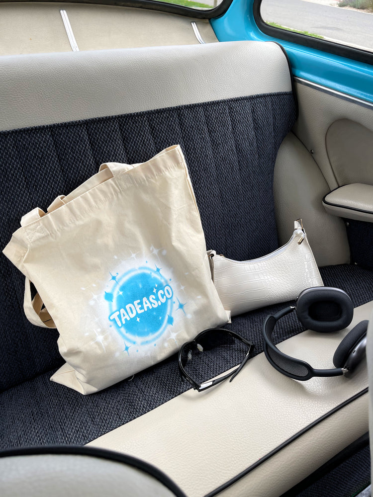 Kolekce – TADEAS.CO